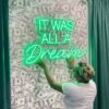 Things to Know Before Customizing Your Neon Signs | Echo Neon