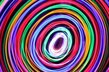 A Guide to Vibrant Lighting in Neon Colors | Echo Neon
